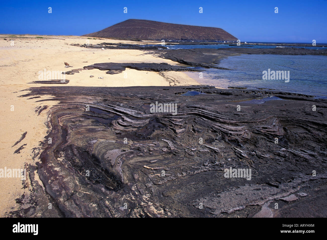 Island of niihau hi-res stock photography and images - Alamy