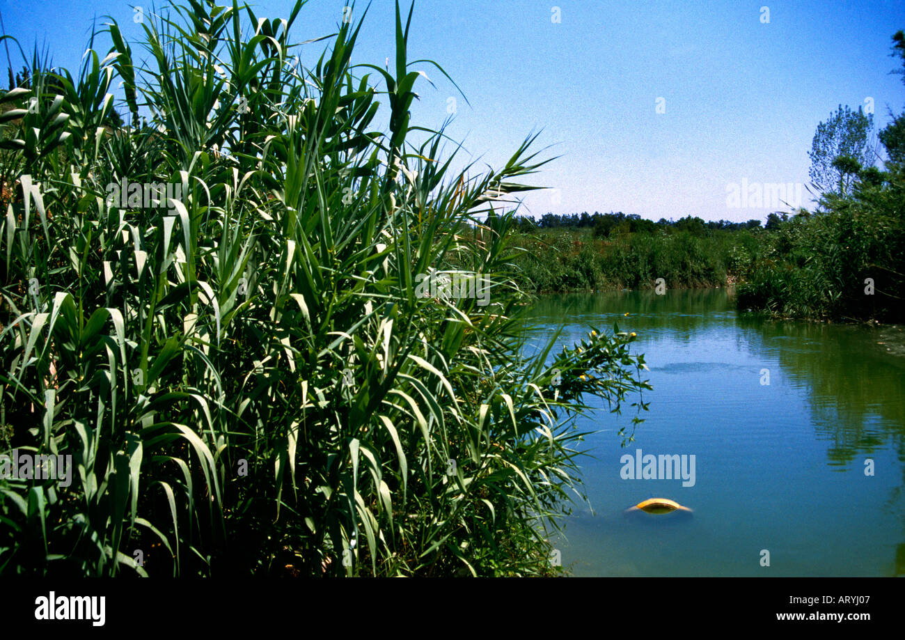 Litani River Stock Photos & Litani River Stock Images - Alamy