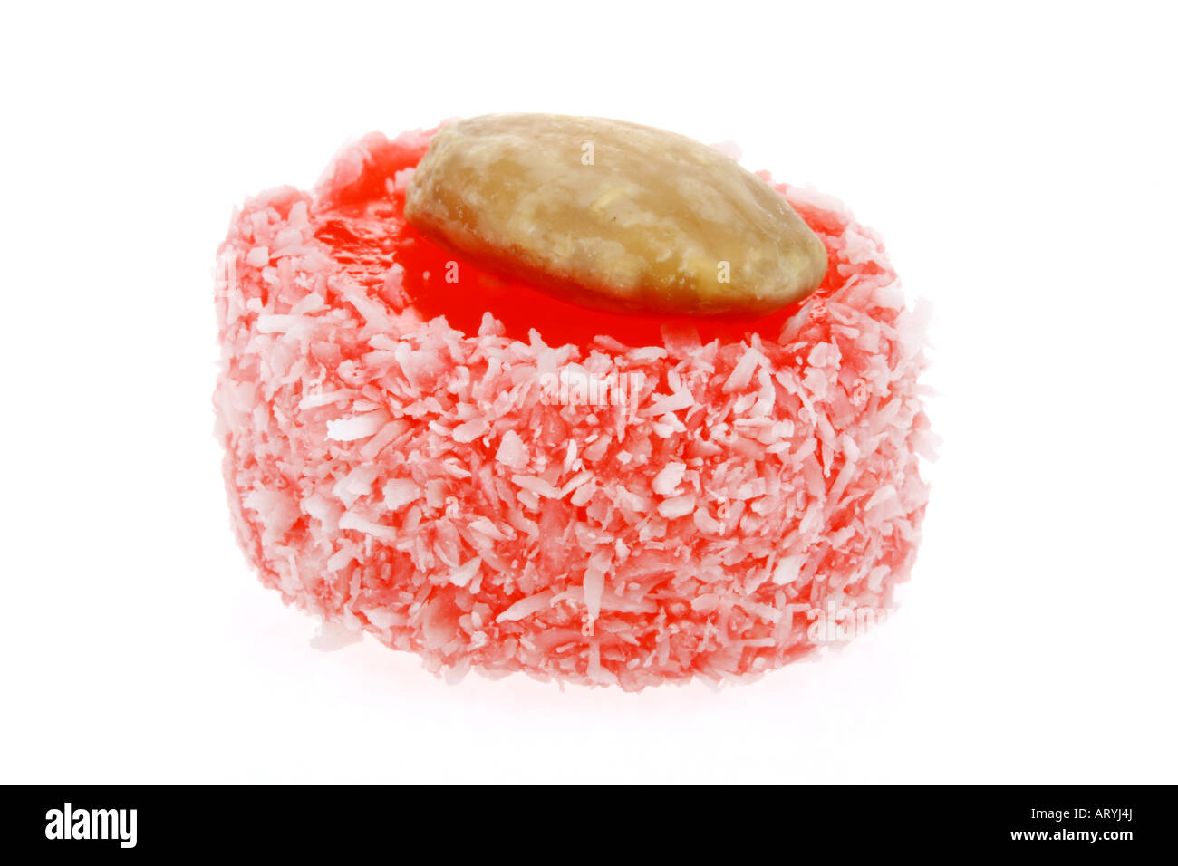 Turkish food food Cut Out Stock Images & Pictures - Alamy