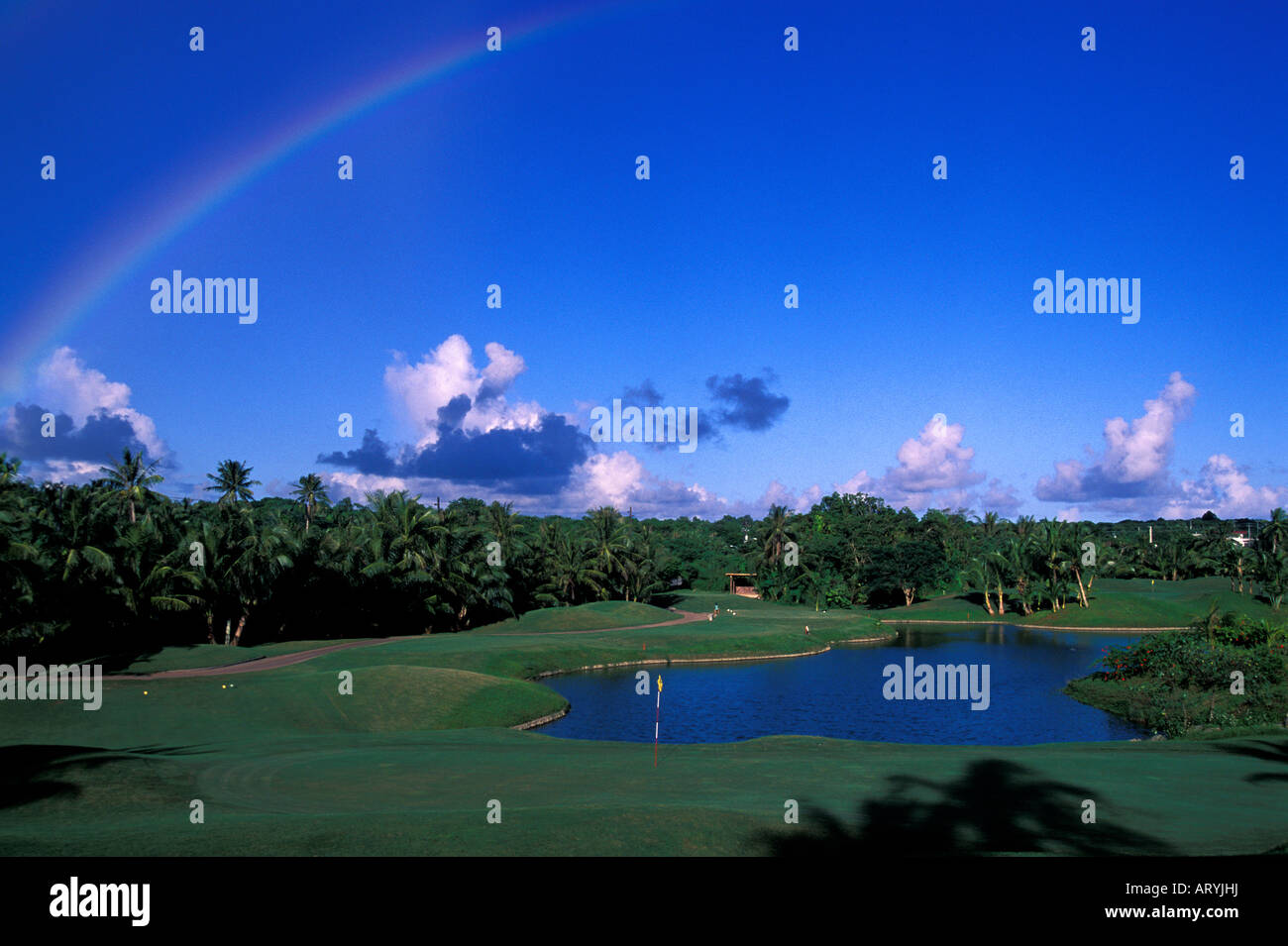 Number 2 hole hi-res stock photography and images - Alamy