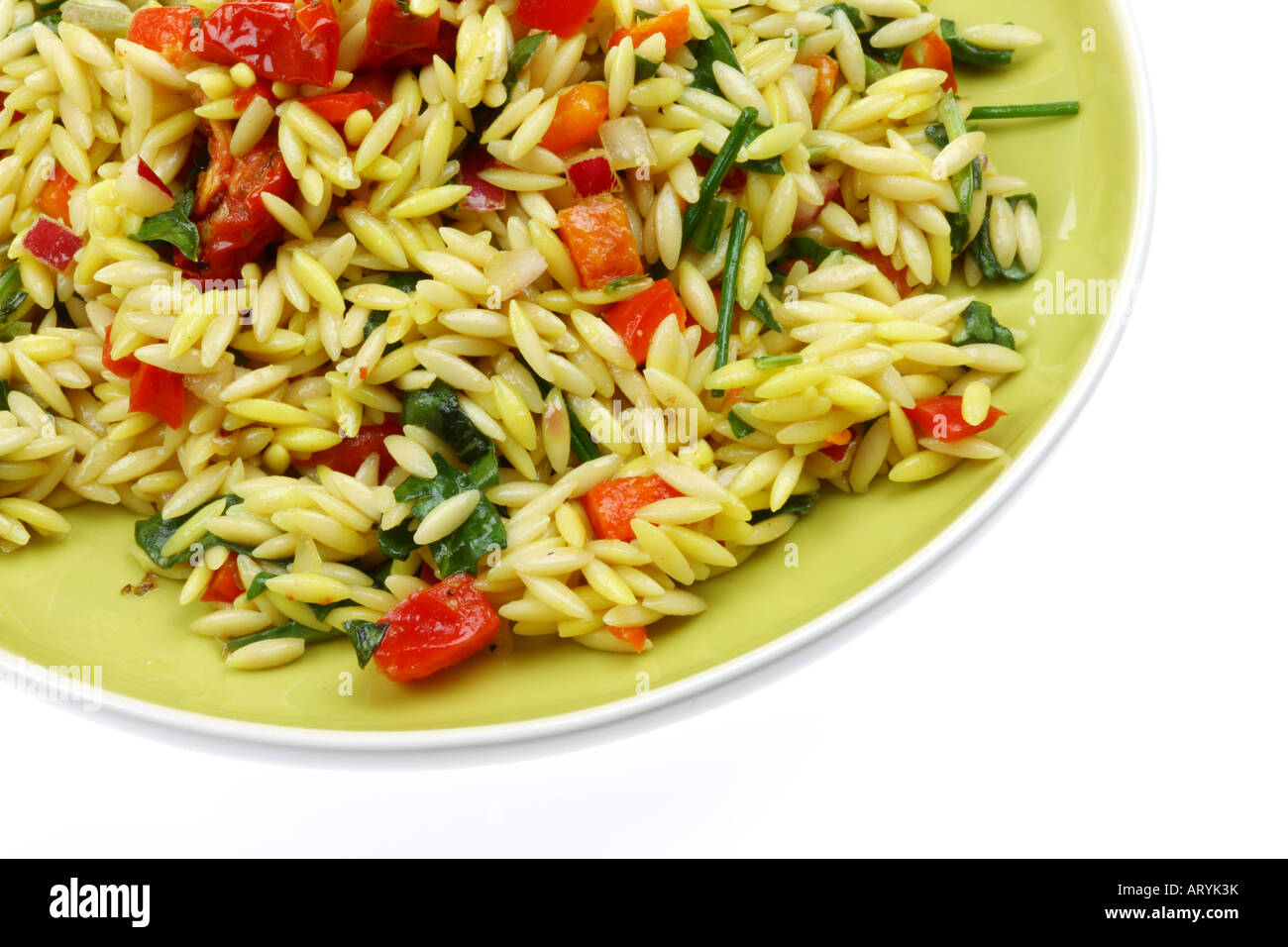 Orza hi-res stock photography and images - Alamy