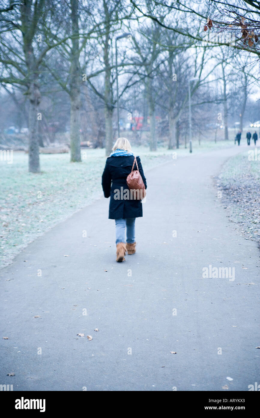 Voyeursim hi-res stock photography and images - Alamy