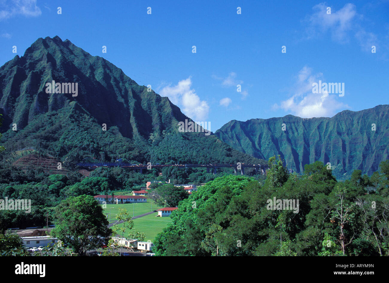 H3 mountains hi-res stock photography and images - Alamy