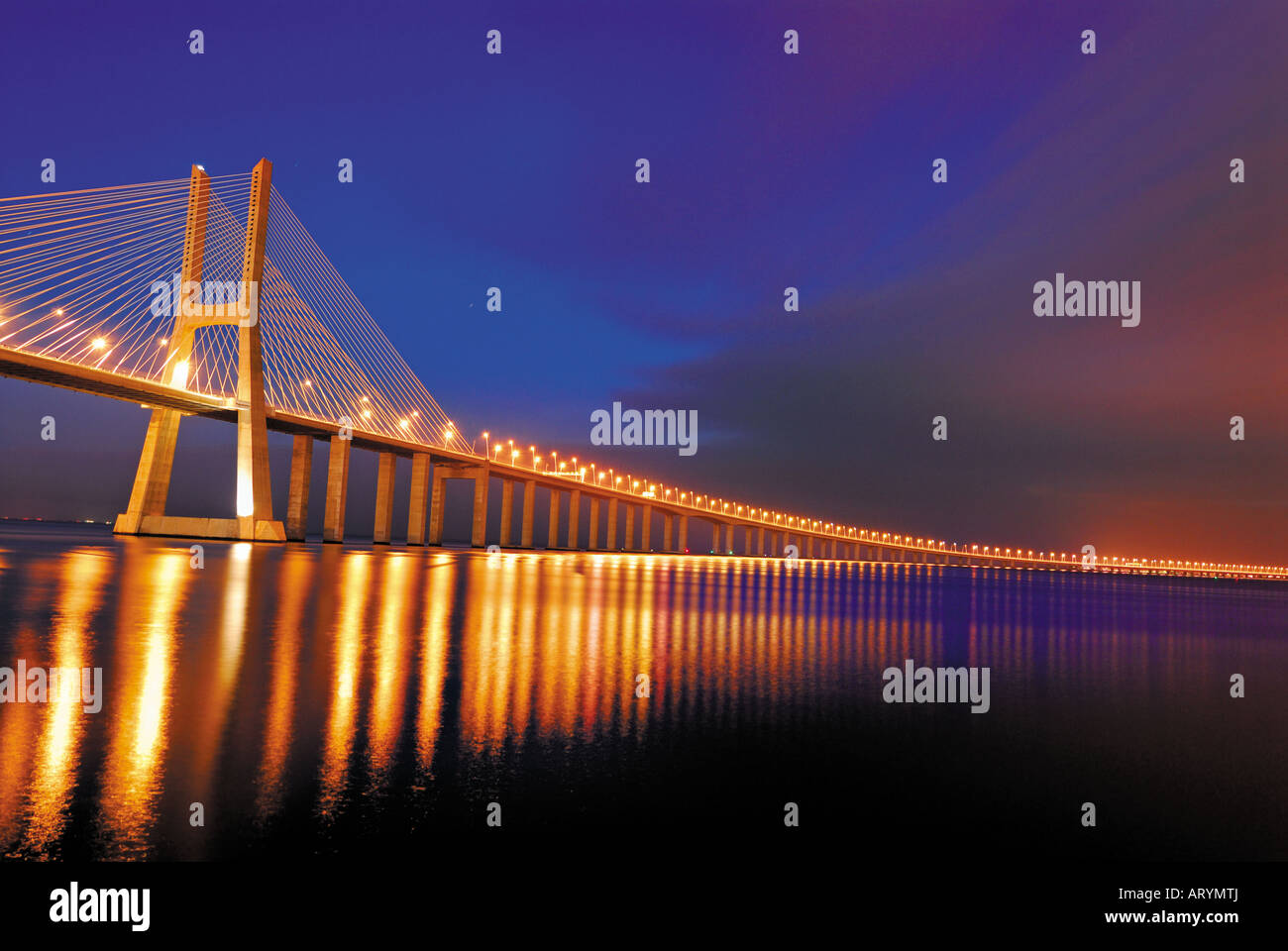 Gama hi-res stock photography and images - Alamy