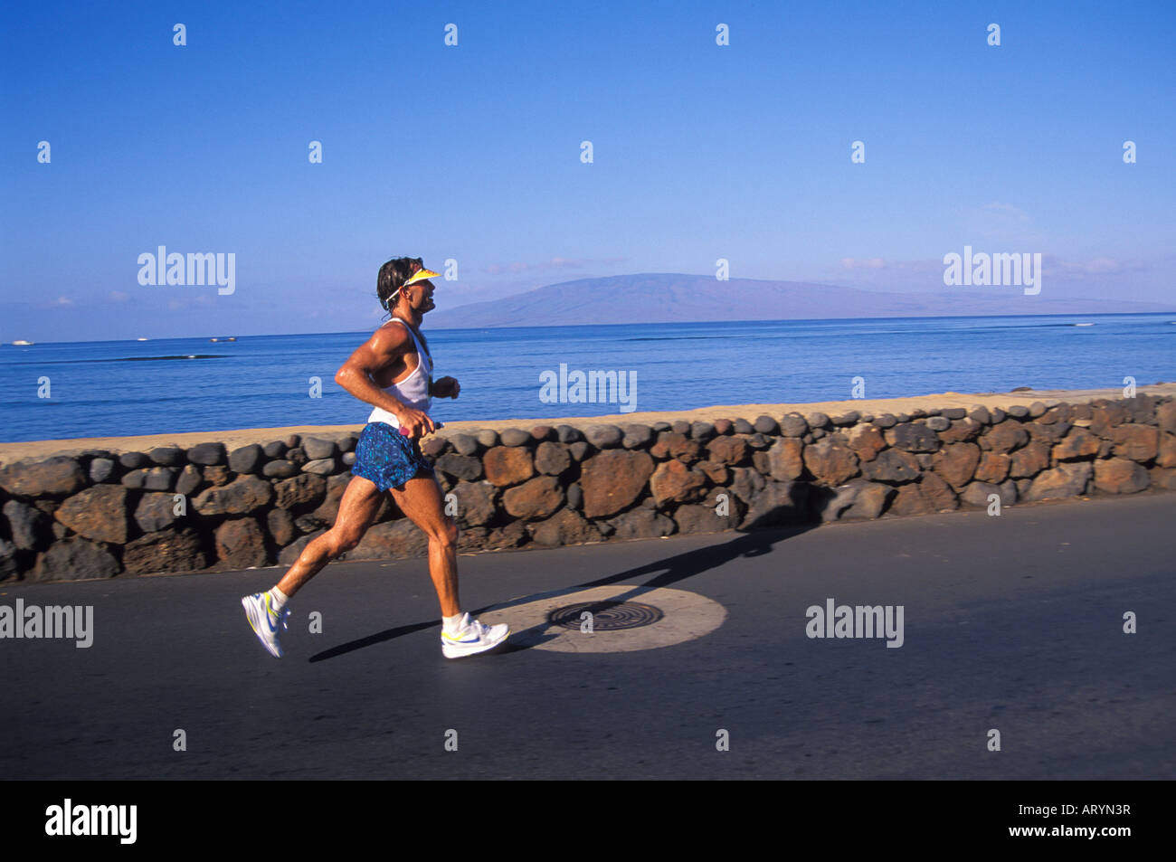 Jberger hi-res stock photography and images - Alamy