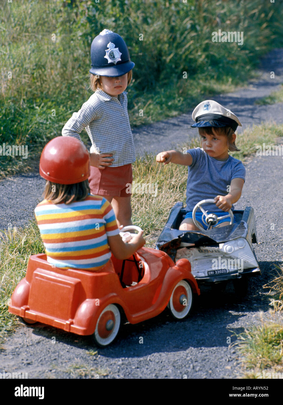 Pc plod hi-res stock photography and images - Alamy