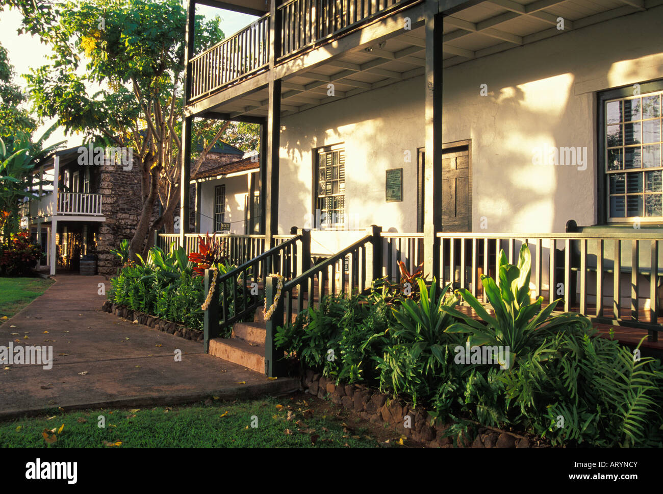 Dwight baldwin hi-res stock photography and images - Alamy