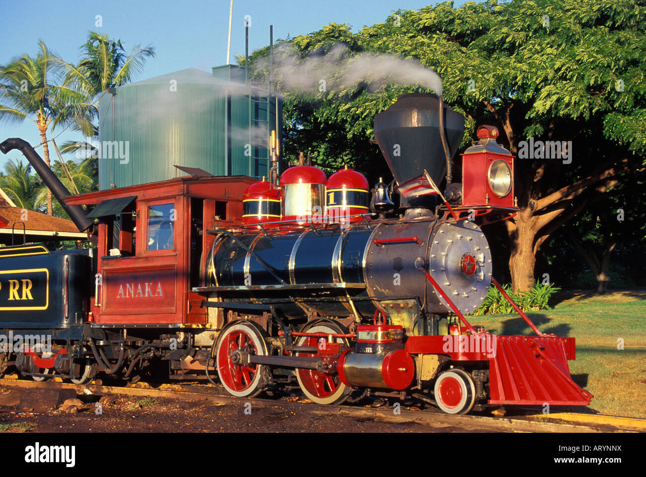 Sugar Cane Railroad Florida at Keith Criswell blog