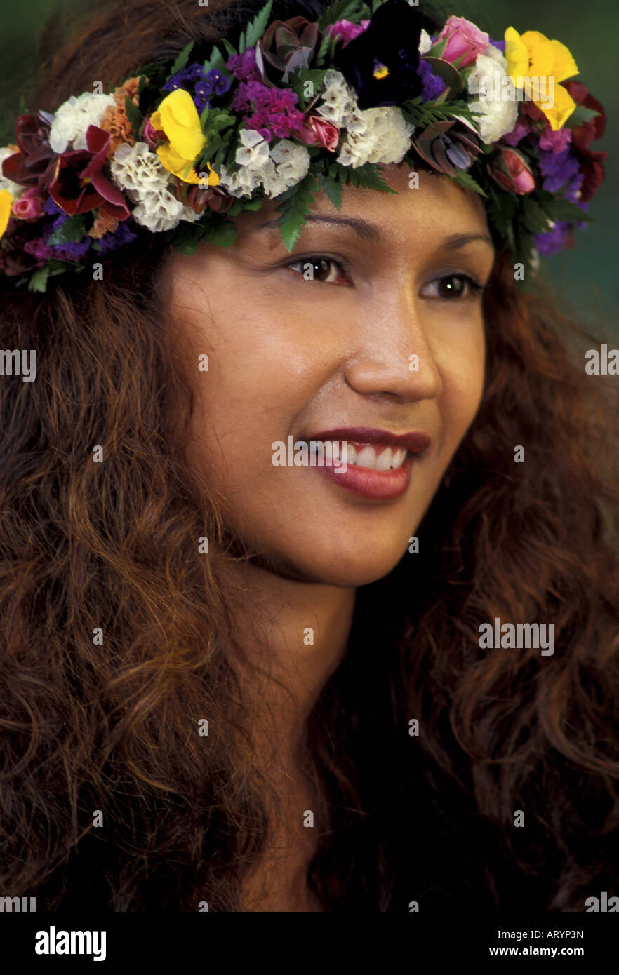 Akua Brown's Instagram, Twitter & Facebook on IDCrawl