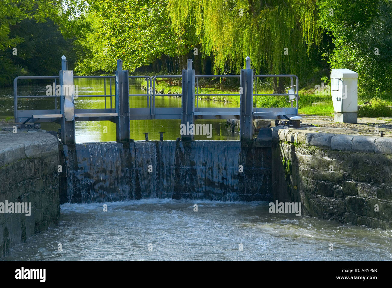 Olonzac france hi-res stock photography and images - Alamy