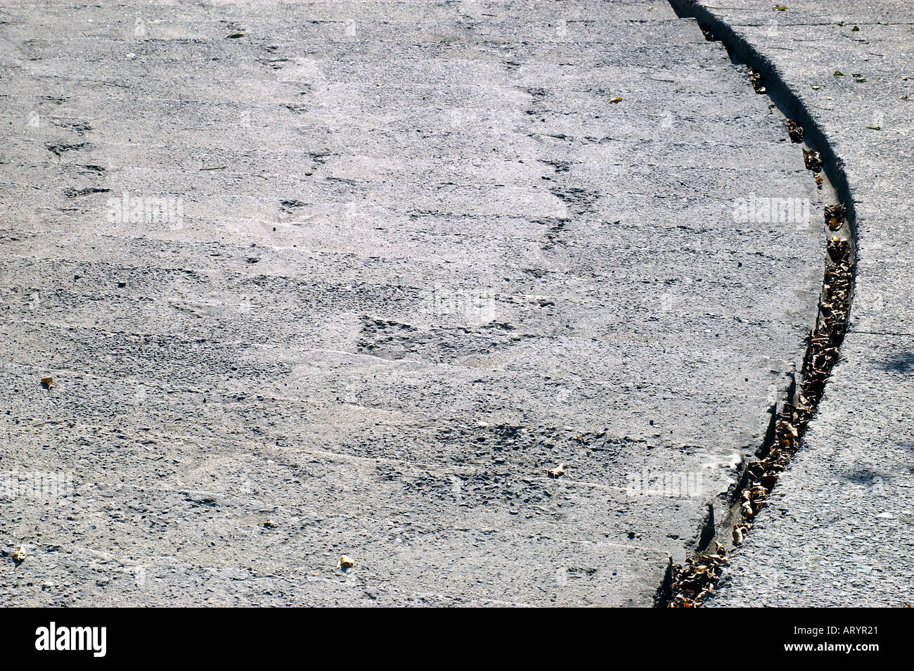 Stair step walk up shadow park steps hi-res stock photography and ...