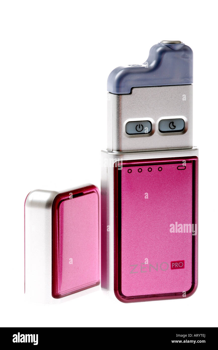 Beauty spot Cut Out Stock Images & Pictures - Alamy