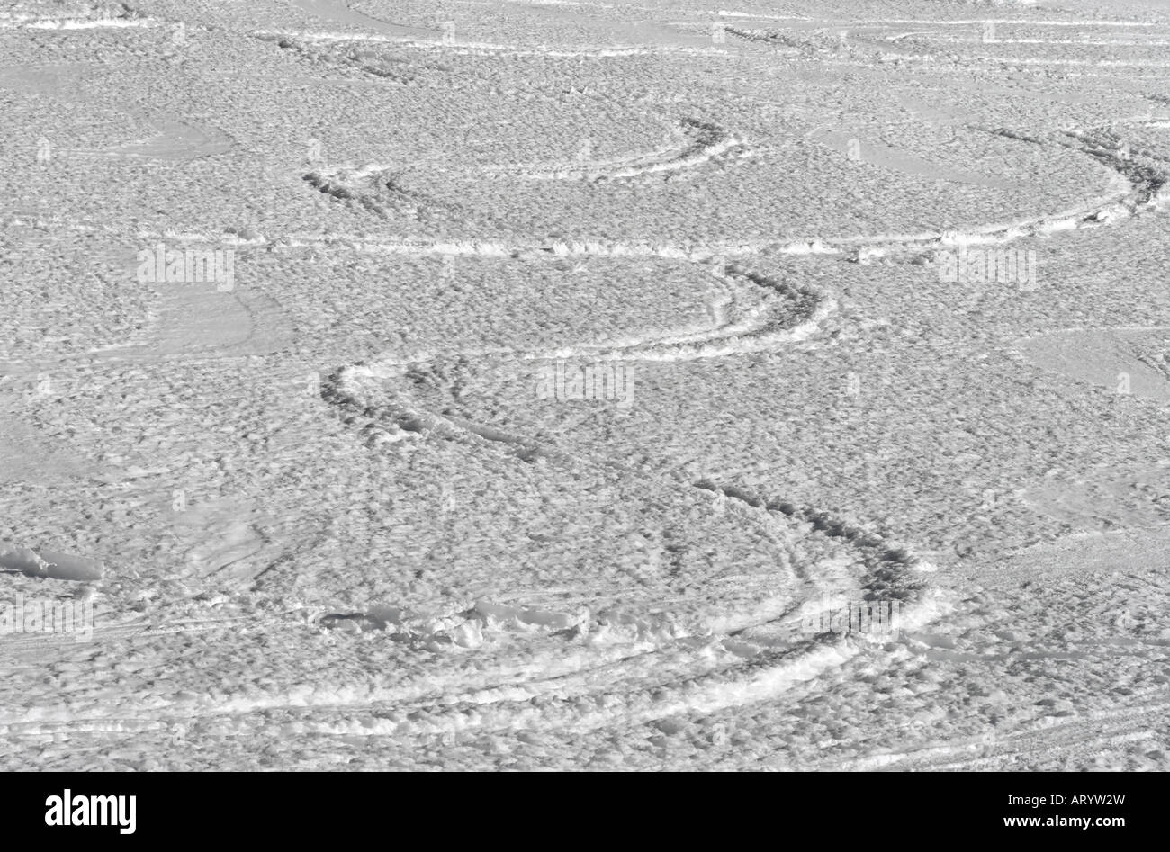 Very tight turns hi-res stock photography and images - Alamy