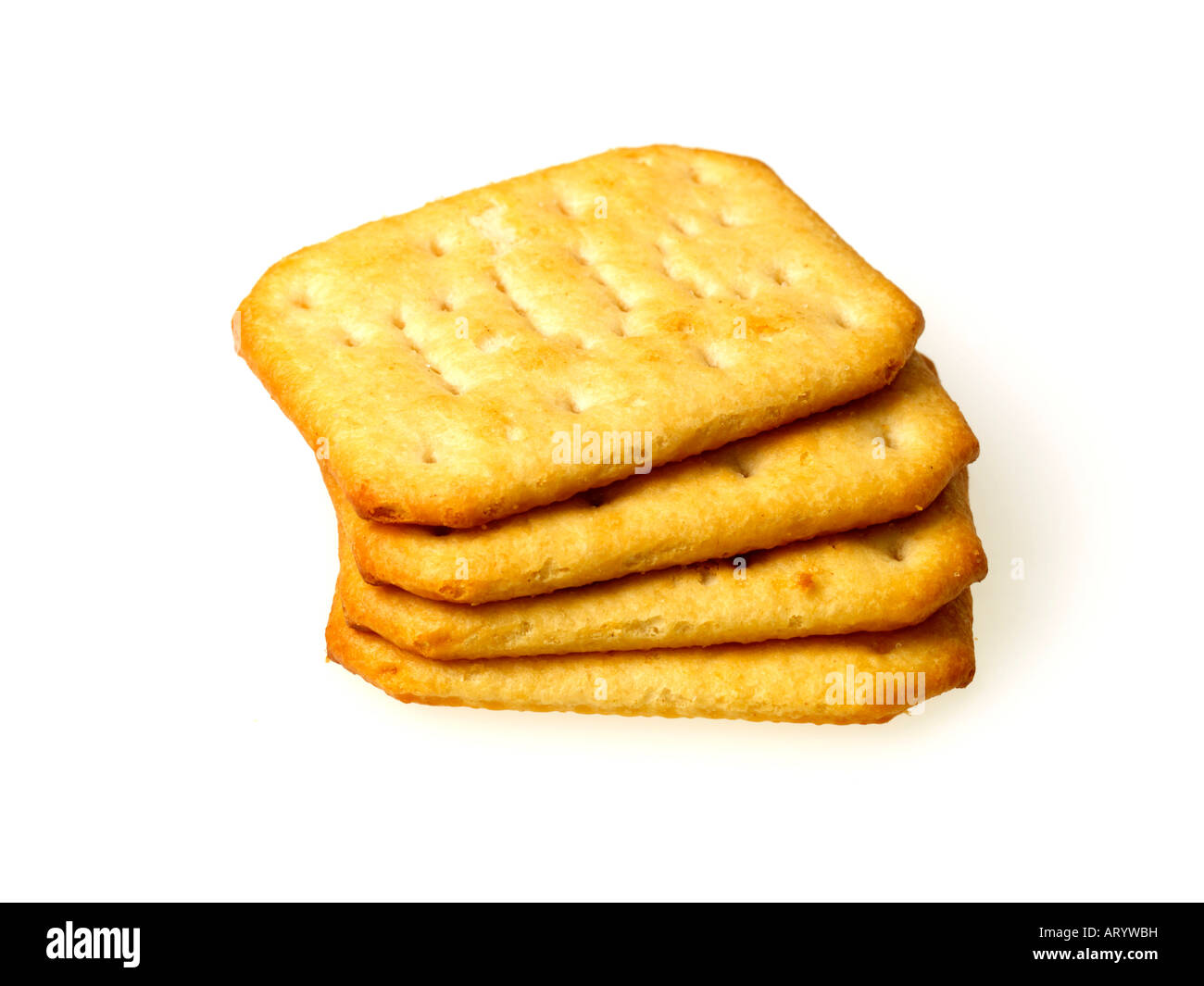 TUC Biscuits Stock Photo - Alamy