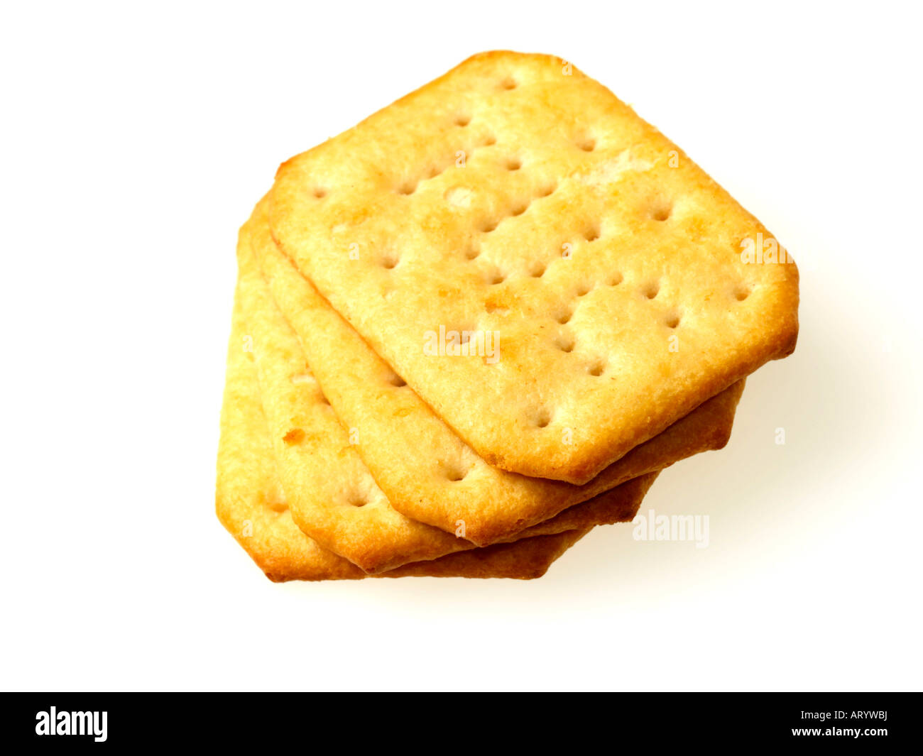 Tuc biscuits hi-res stock photography and images - Alamy