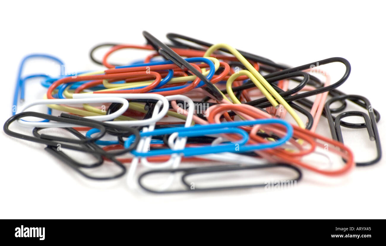 Fastener supply colour hi-res stock photography and images - Alamy