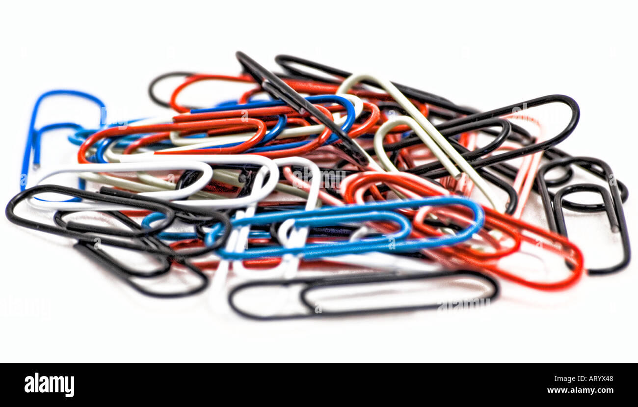 Fastener supply colour hi-res stock photography and images - Alamy