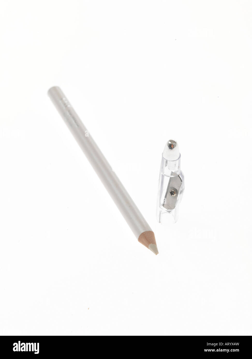 Make Up Corrector Pen Stock Photo - Alamy
