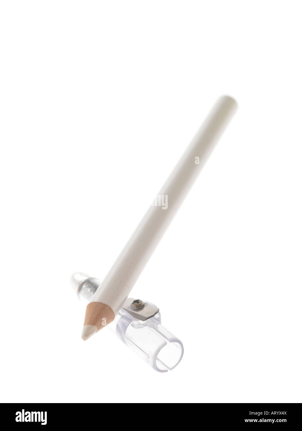 Make Up Corrector Pen Stock Photo - Alamy