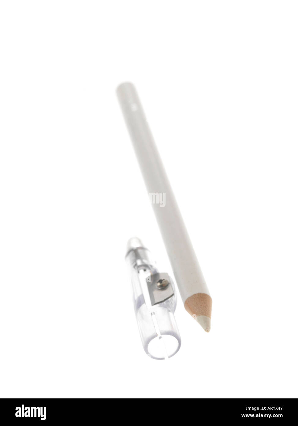 Make Up Corrector Pen Stock Photo - Alamy