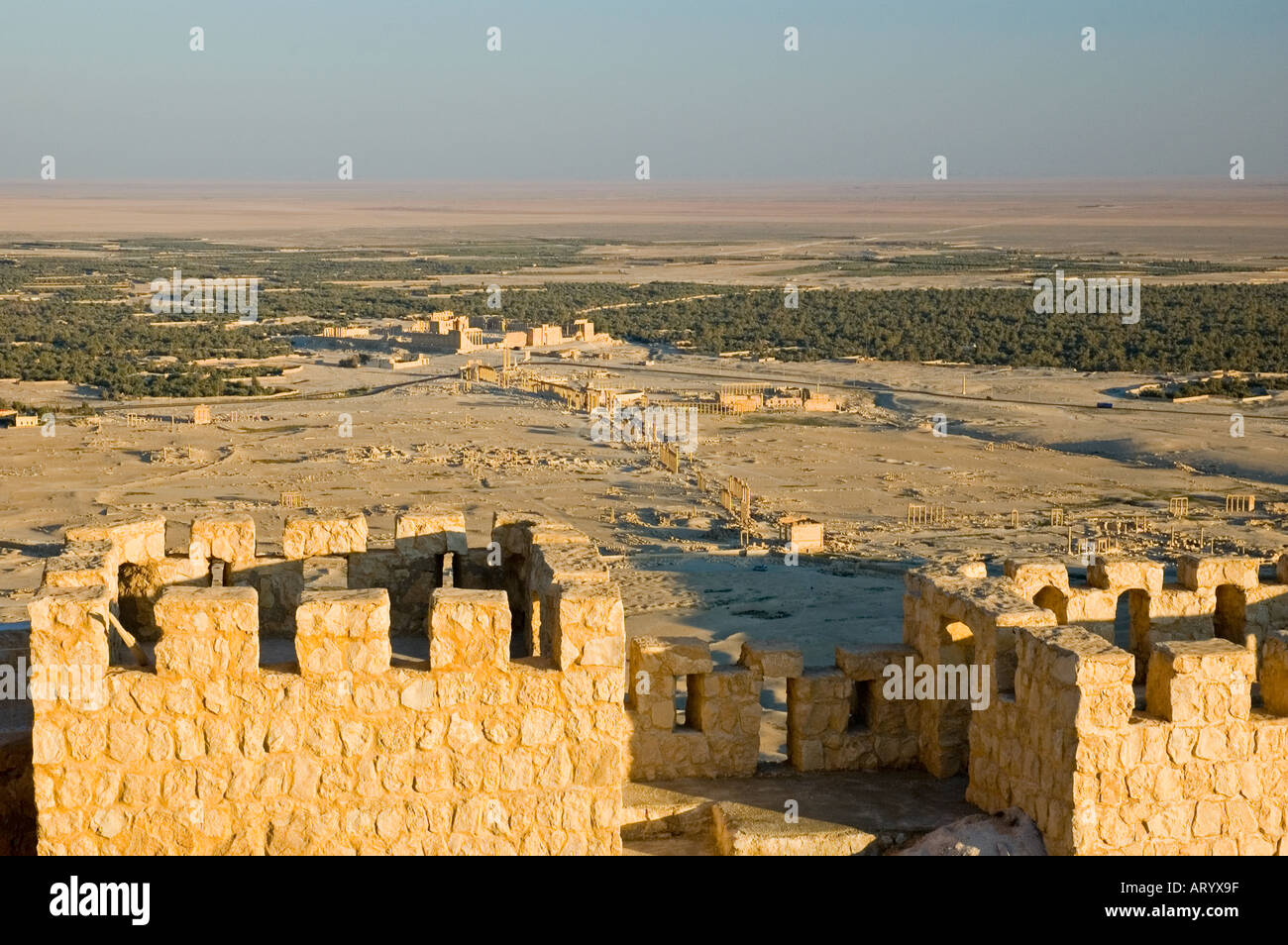 Assyrian Queen High Resolution Stock Photography and Images - Alamy