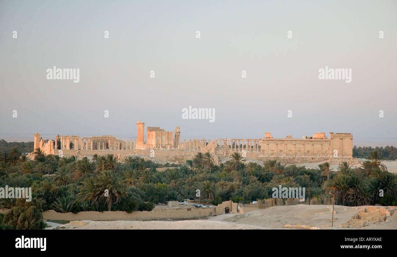 Syrian lights hi-res stock photography and images - Alamy
