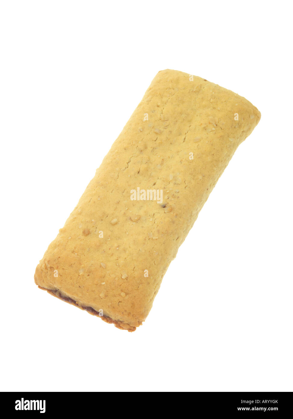 Oats cereal bar hi-res stock photography and images - Alamy