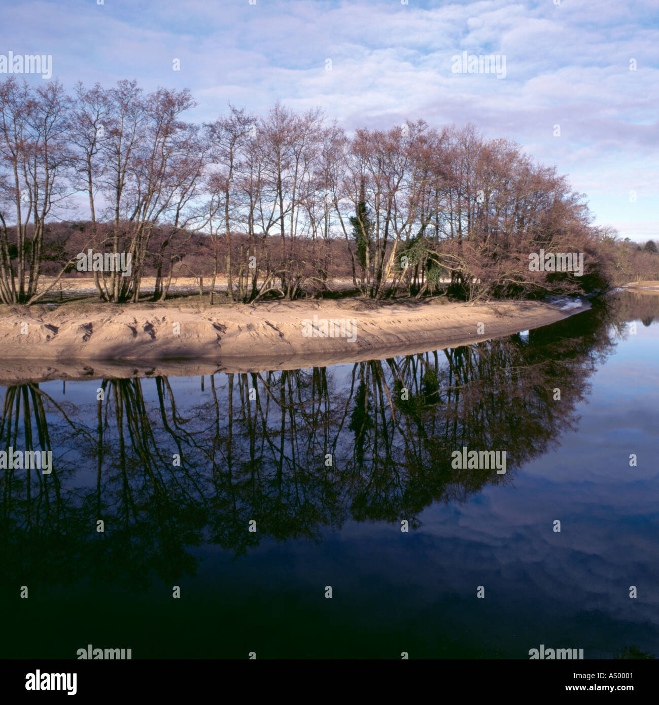 Silt Deposits Stock Photos & Silt Deposits Stock Images - Alamy