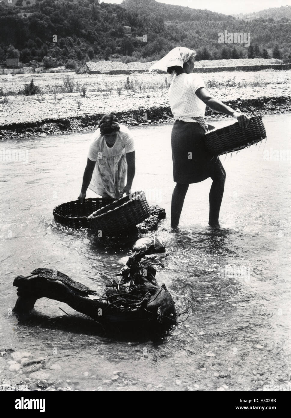 Cleaning methods hi-res stock photography and images - Alamy