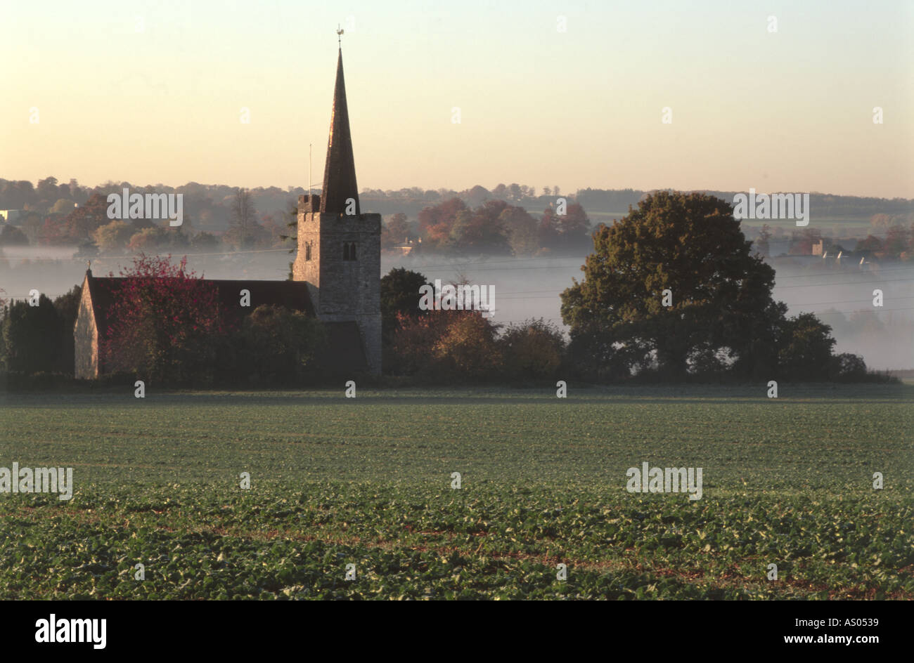 Barming hi-res stock photography and images - Alamy