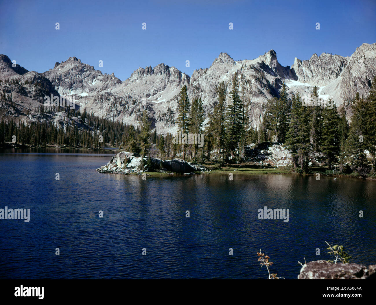 Shadow Sawtooth Pack