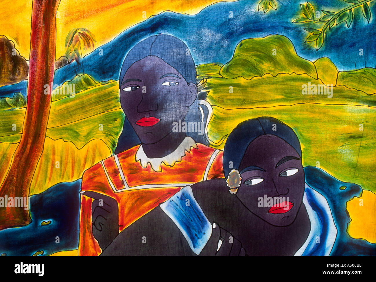 Pareus hi-res stock photography and images - Alamy