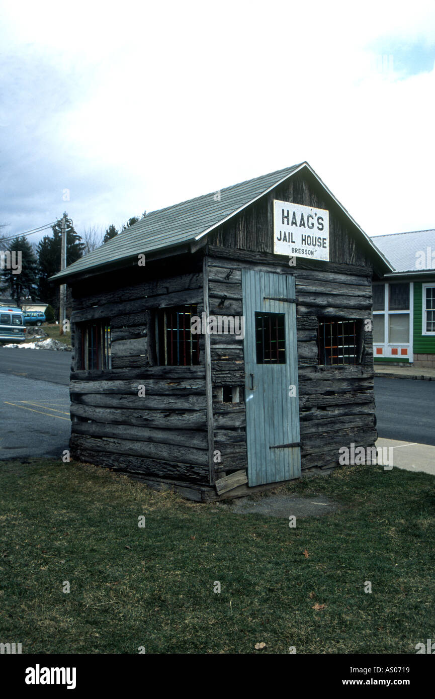 Furlong pennsylvania hi-res stock photography and images - Alamy