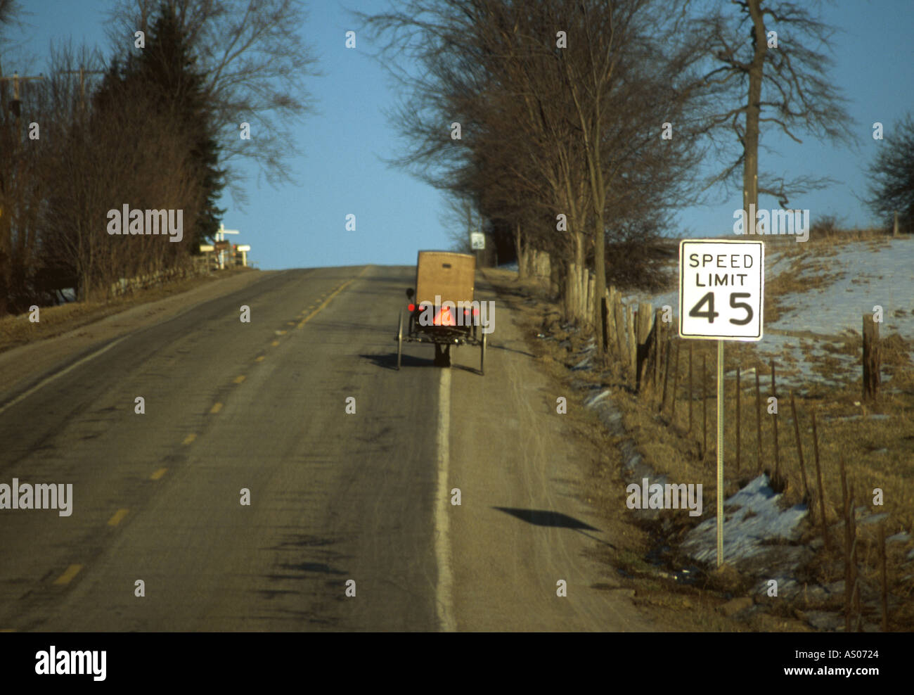 Furlong pennsylvania hi-res stock photography and images - Alamy