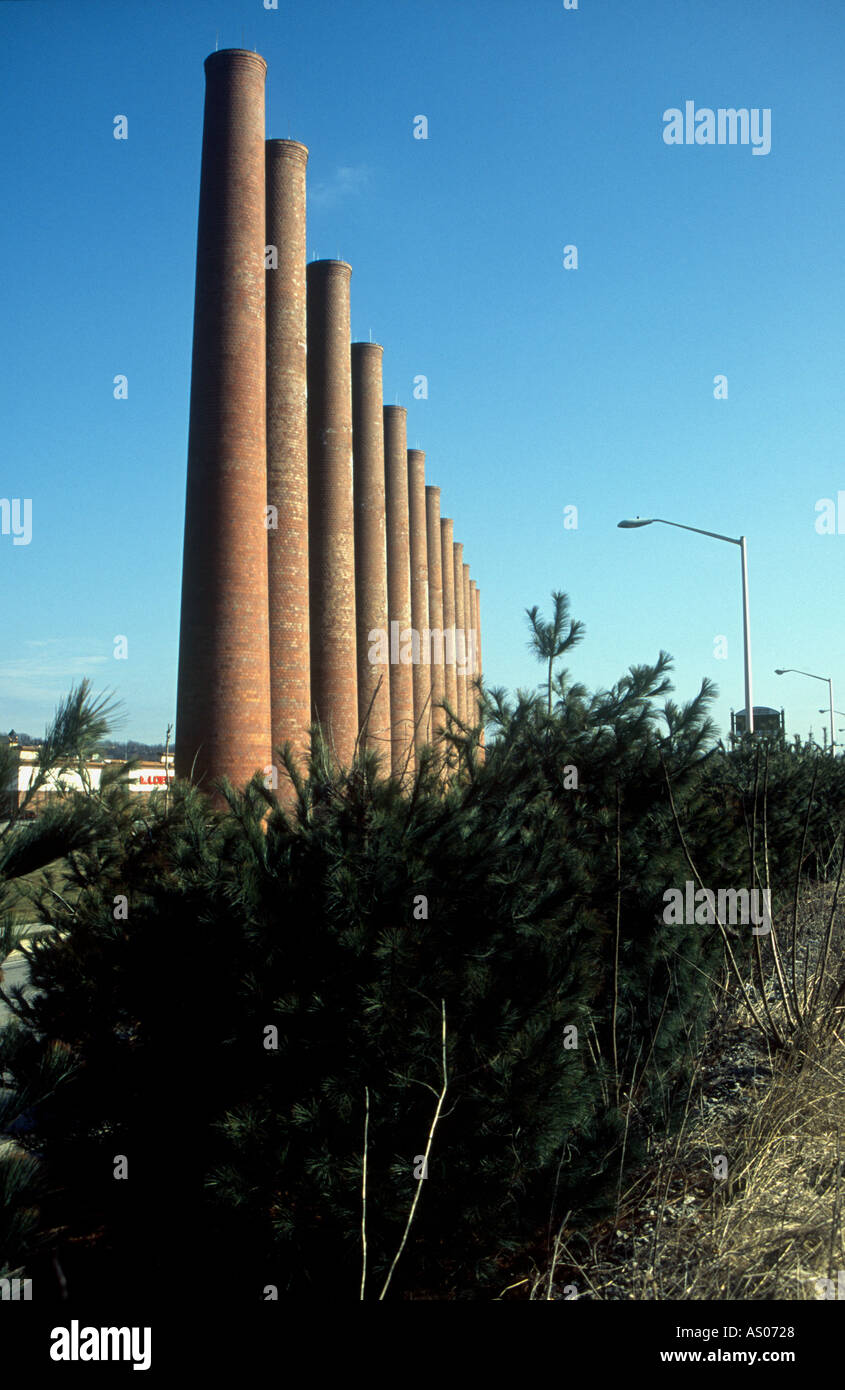 Pittsburgh must see hi-res stock photography and images - Alamy