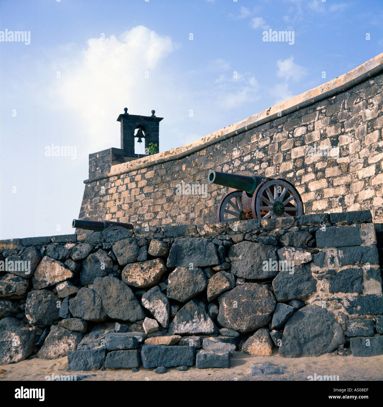 Strong seawall hi-res stock photography and images - Alamy