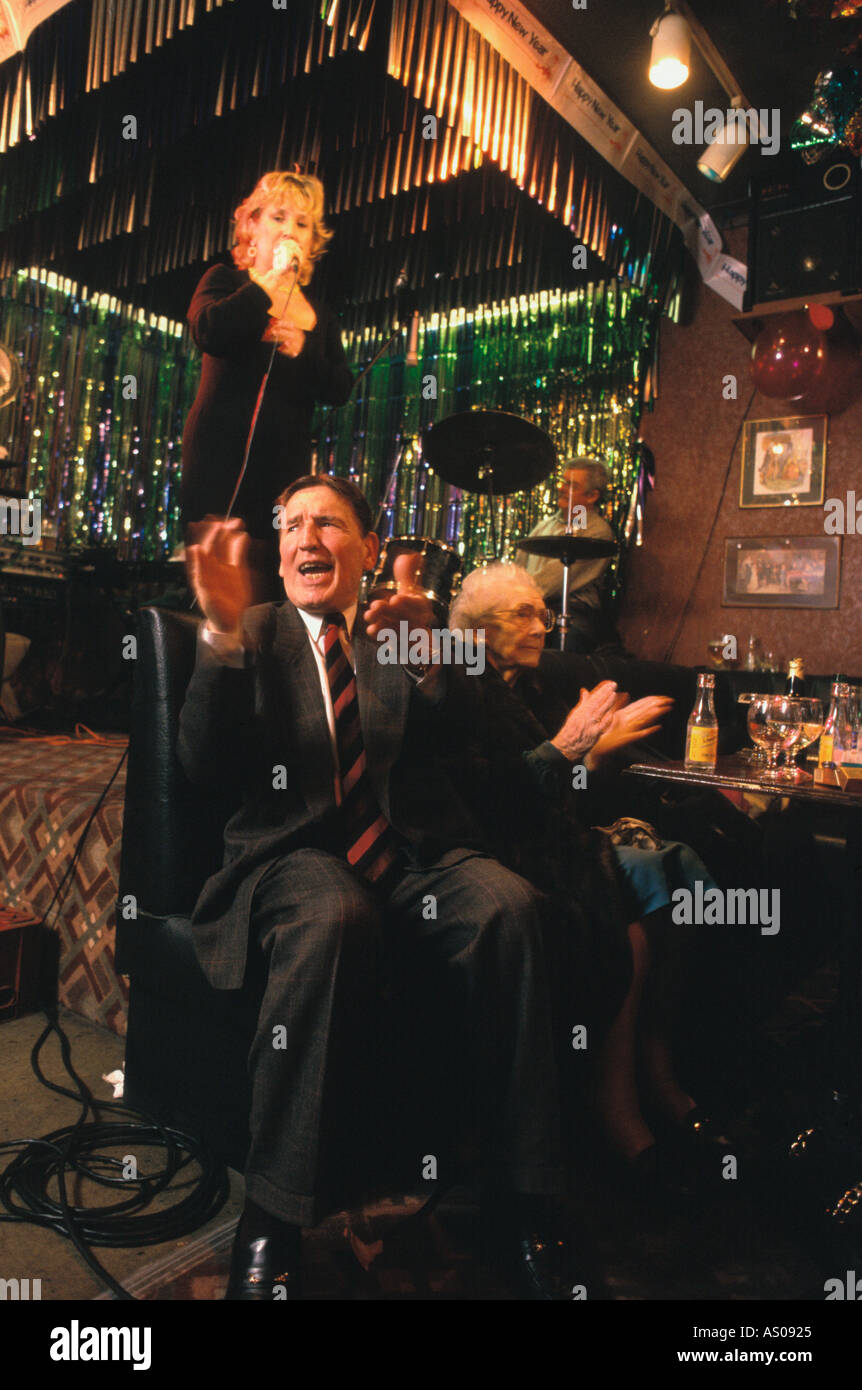 Frank Fraser High Resolution Stock Photography and Images - Alamy