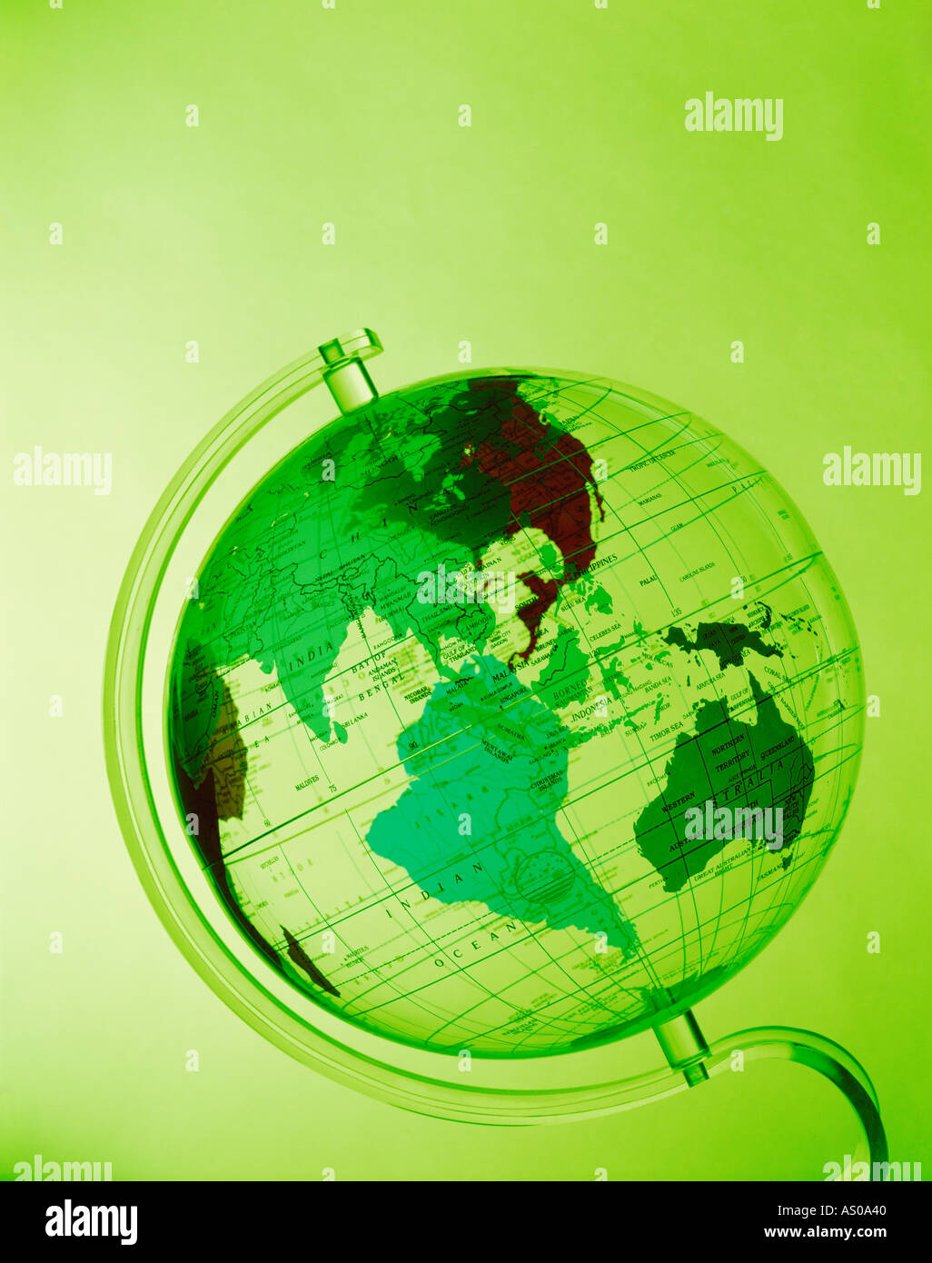 Exploration of continents hi-res stock photography and images - Alamy