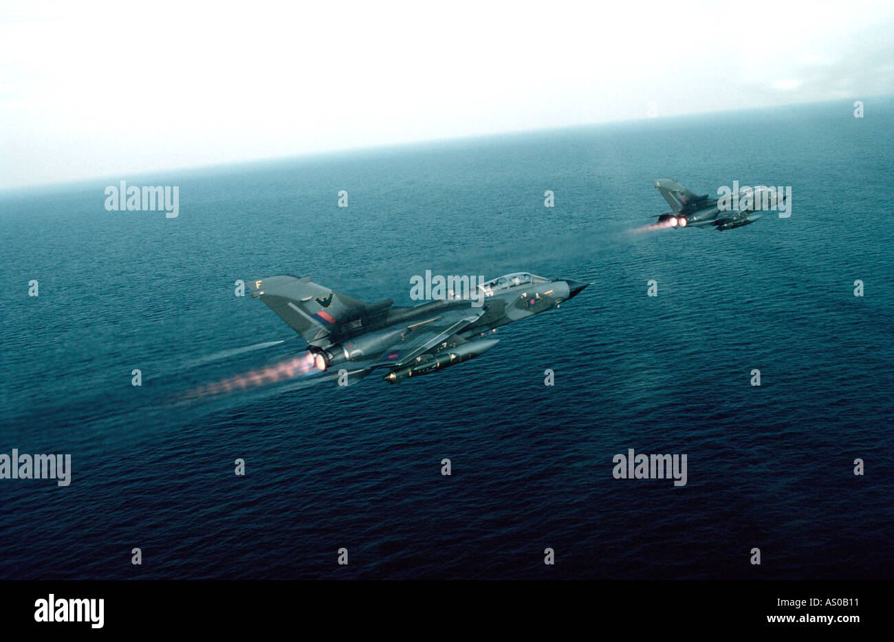 Tornado formation hi-res stock photography and images - Alamy
