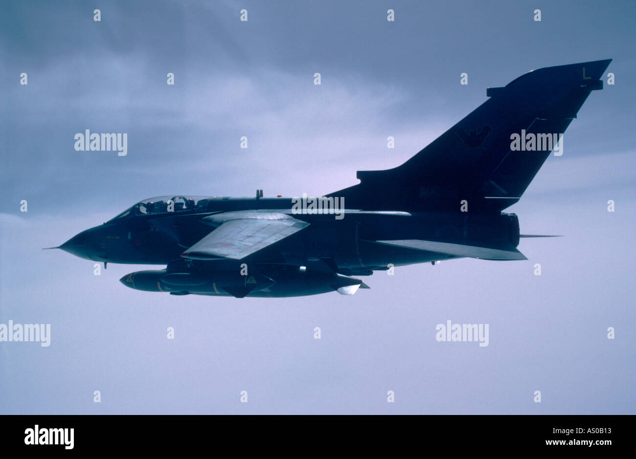 Gr1 hi-res stock photography and images - Alamy