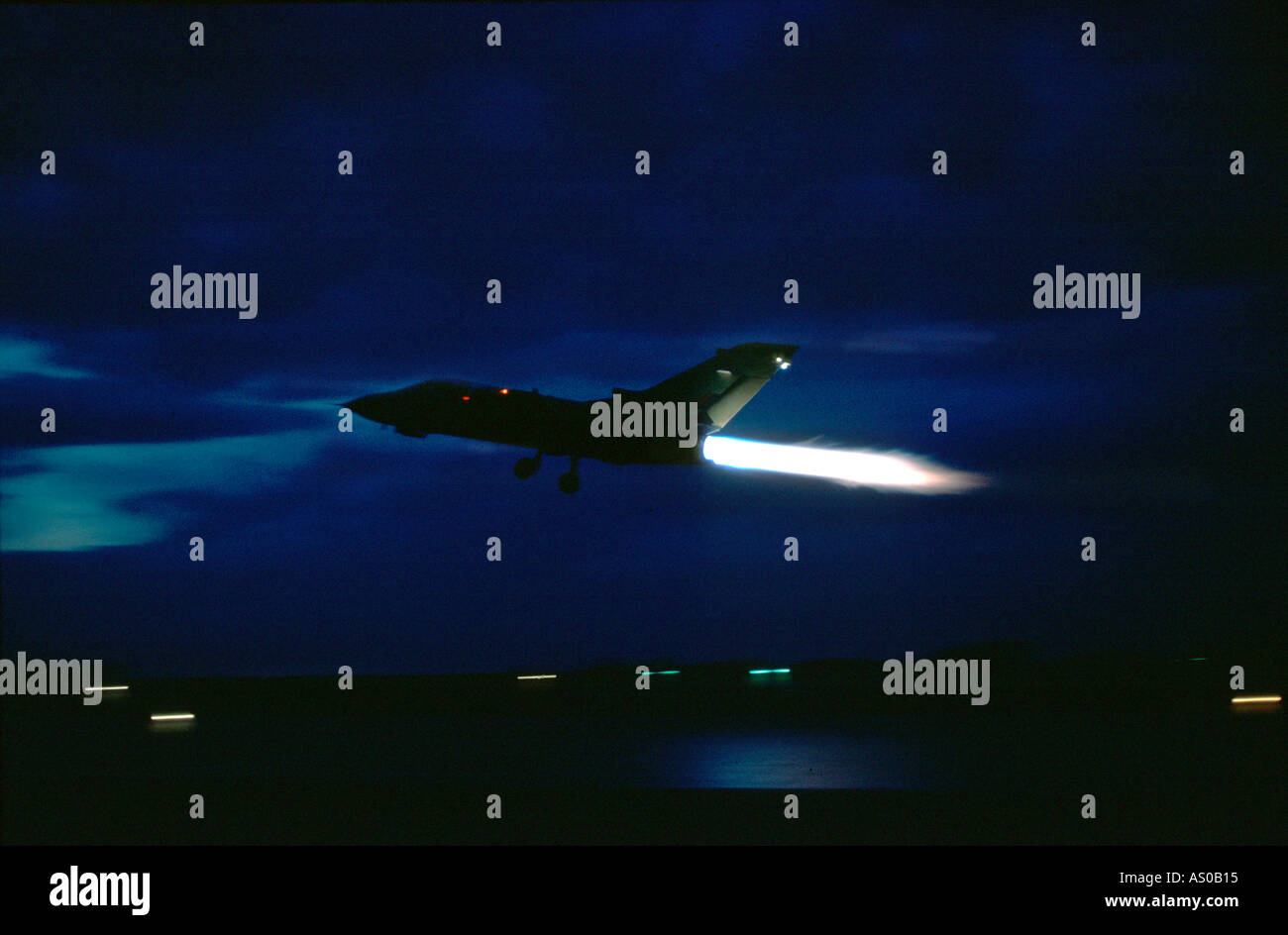 Night fighters raf hi-res stock photography and images - Alamy