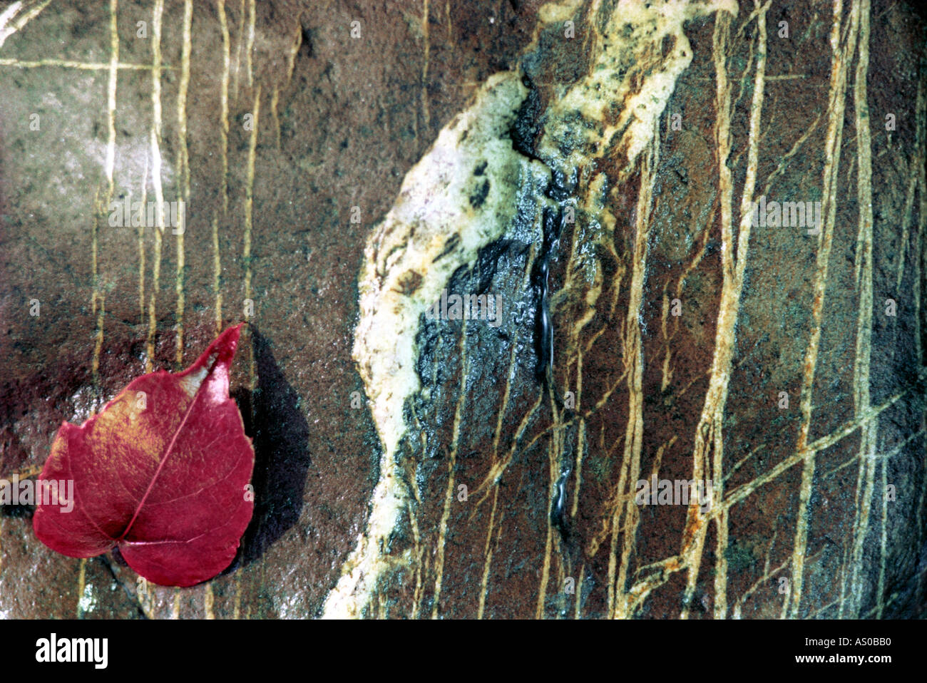 Curvaceous rock hi-res stock photography and images - Alamy