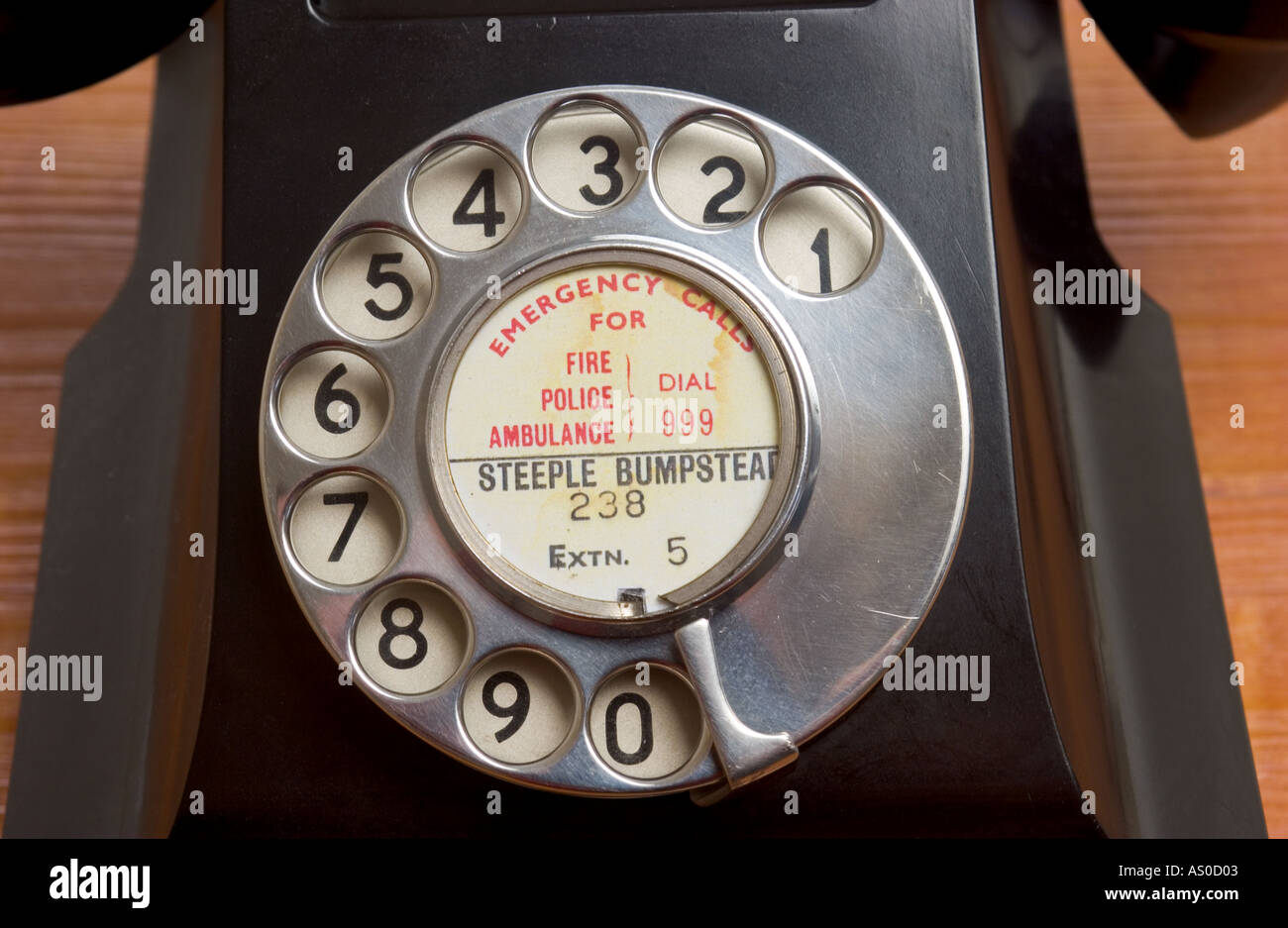 Old telephone wire hi-res stock photography and images - Alamy