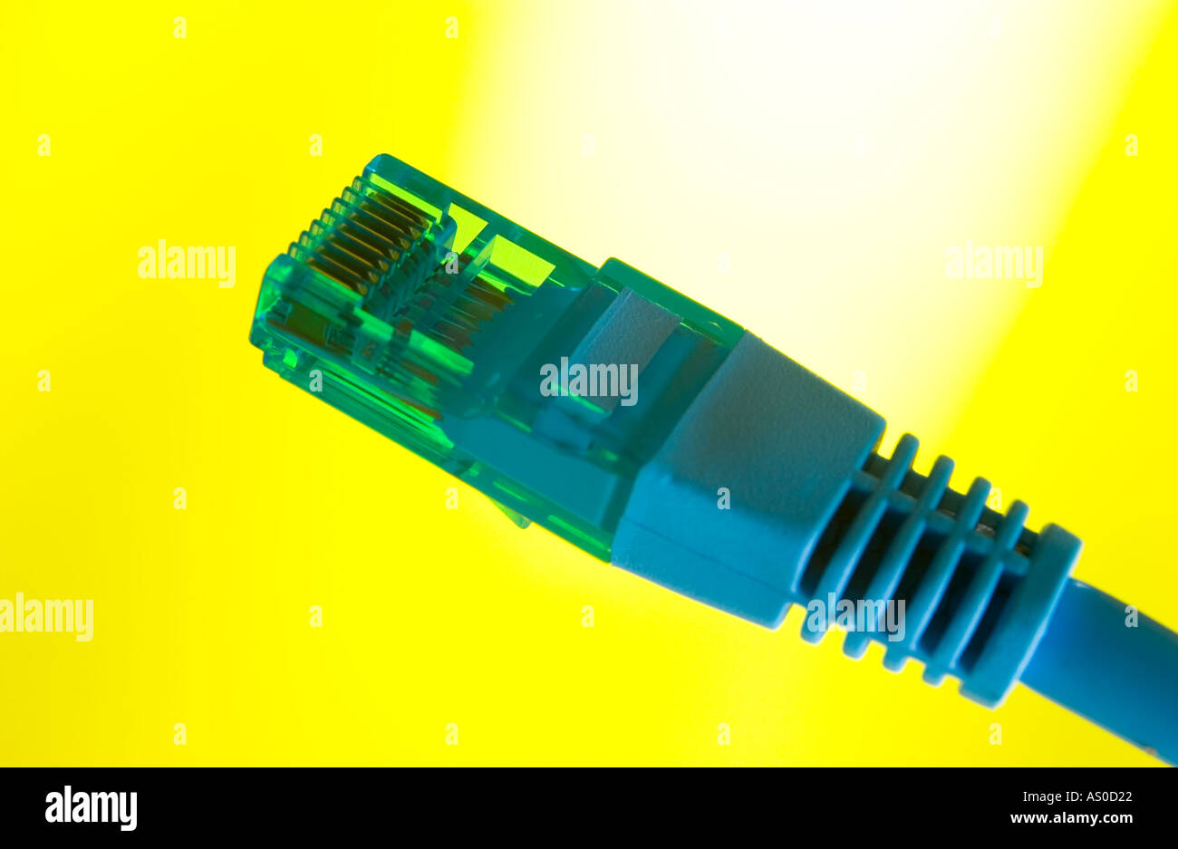 Platic wire hi-res stock photography and images - Alamy