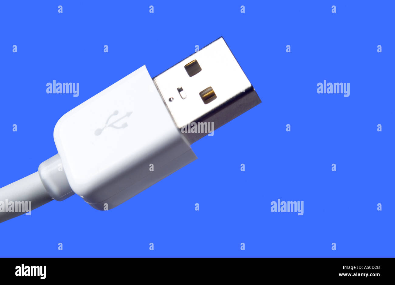Usb 3 0 connection hi-res stock photography and images - Alamy