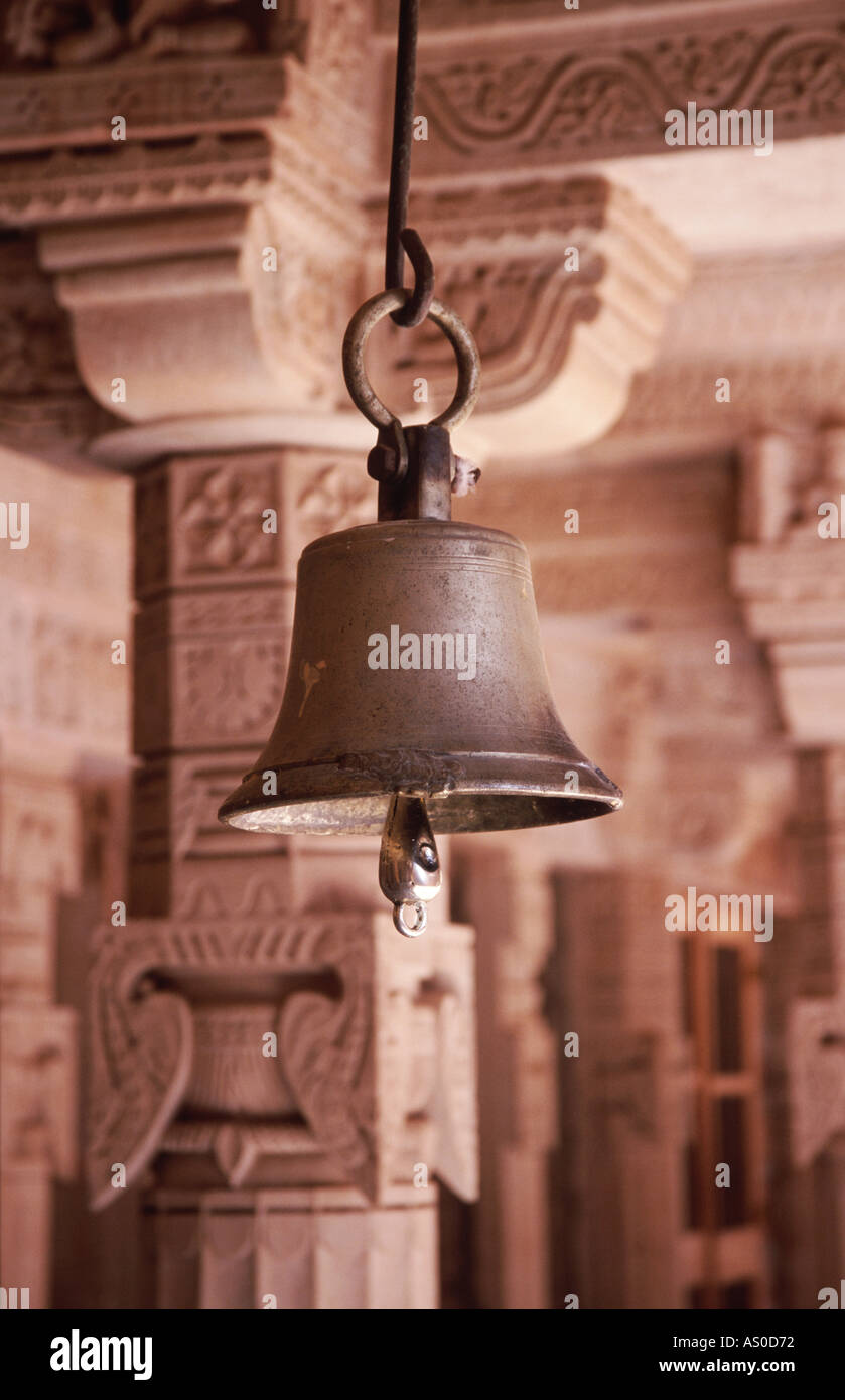 Osian temple hi-res stock photography and images - Alamy