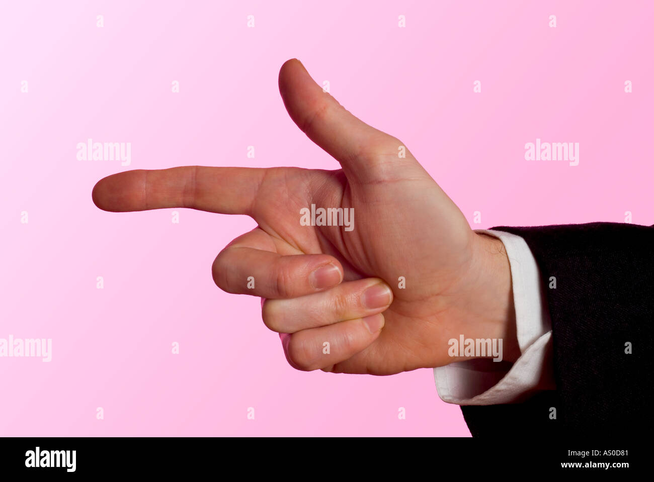 Concepts of shame hi-res stock photography and images - Alamy