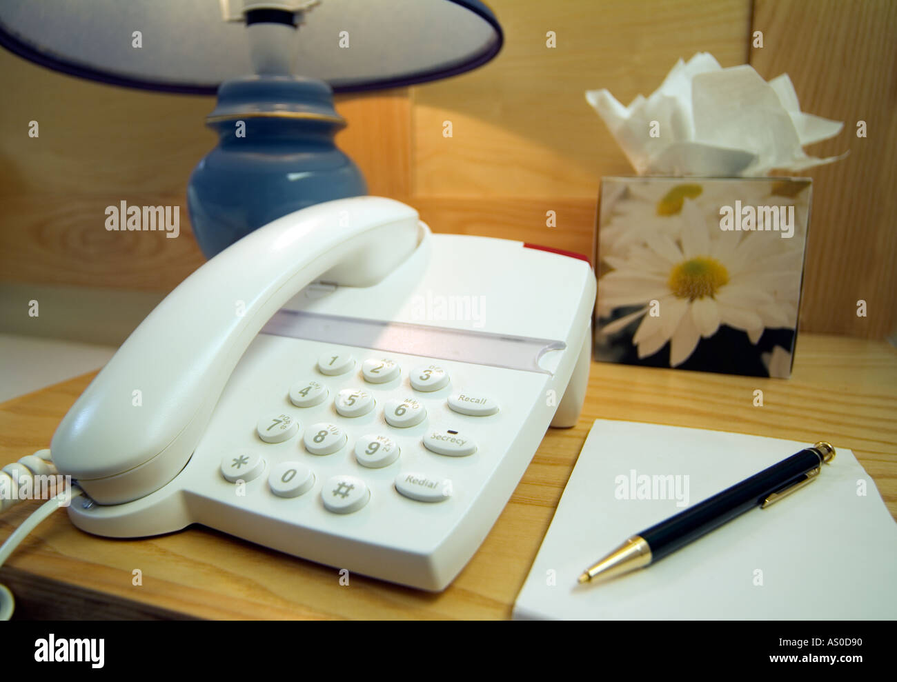 Push button tap hi-res stock photography and images - Alamy