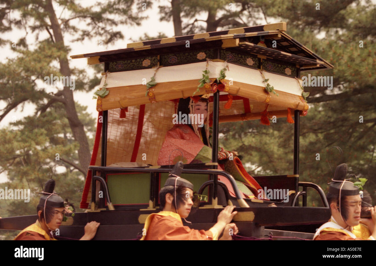 Palanquin Stock Photo, Royalty Free Image: 1576573 - Alamy
