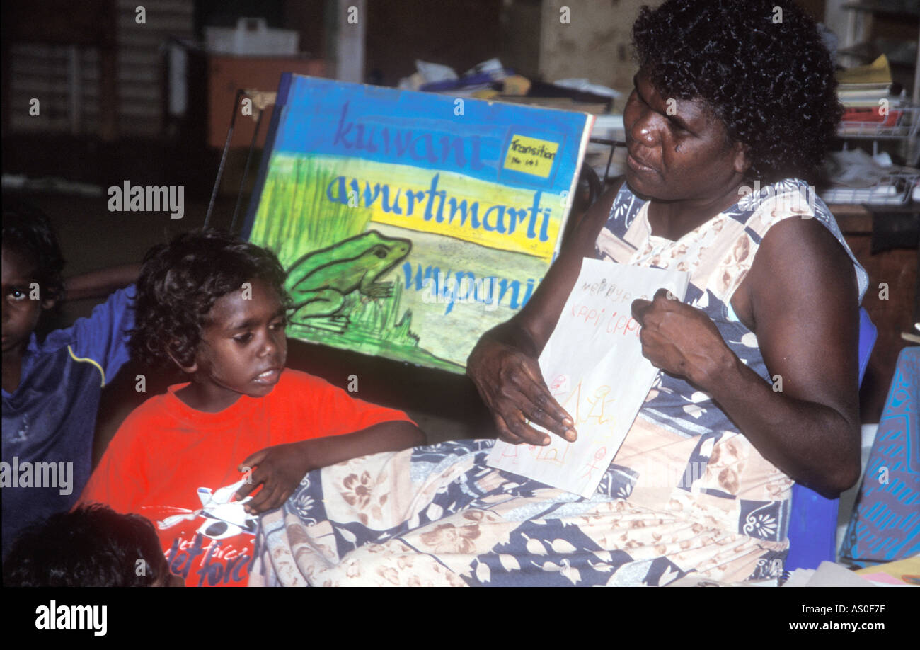 Tiwi Design, Nguiu, Bathurst Island, NT Aboriginal Art, 43% OFF